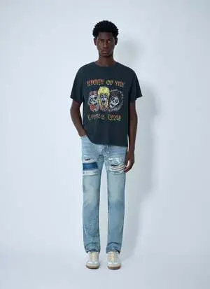 GALLERY DEPT. Night Of The Living Dead T-shirt