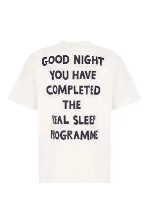JW Anderson Clothing T-shirt