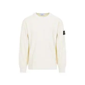 Stone Island Sweatshirt - Multicolor