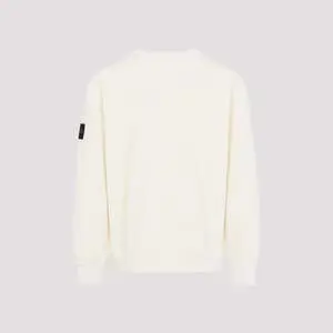 Stone Island Sweatshirt