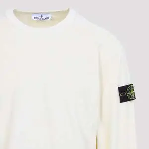Stone Island Sweatshirt