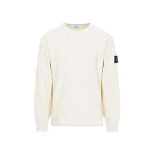 Stone Island Sweatshirt - Multicolor