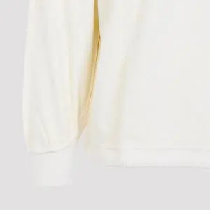 Stone Island Sweatshirt - Multicolor