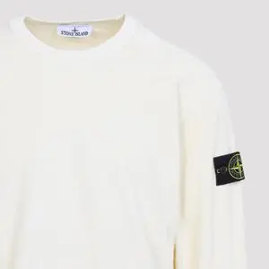 Stone Island Sweatshirt - Multicolor