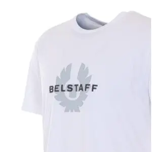 Belstaff Surface T-shirt