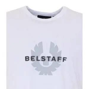 Belstaff Surface T-shirt