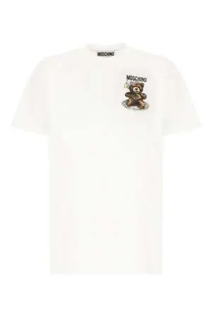 Moschino Clothing T-shirt - Multicolor