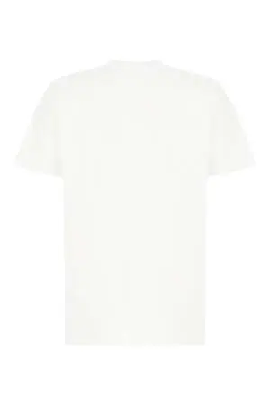 Moschino Clothing T-shirt