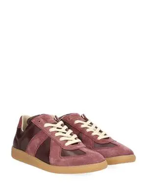 MAISON MARGIELA Replica Sneaker - Multicolor