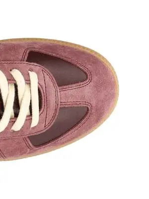 MAISON MARGIELA Replica Sneaker - Multicolor