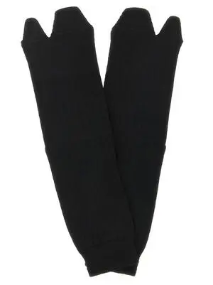 MAISON MARGIELA Tabi' Socks