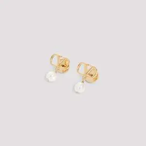 Valentino Garavani Earrings