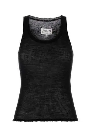 Maison Martin Margiela Camis Tanks For Women