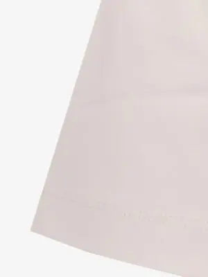 BOSS Cotton T-shirt - Multicolor