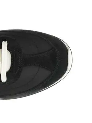 Celine Racer Sneaker
