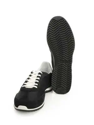 Celine Racer Sneaker