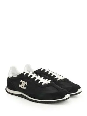 Celine Racer Sneaker