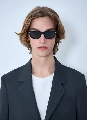 Prada 0pr C09s Sunglasses