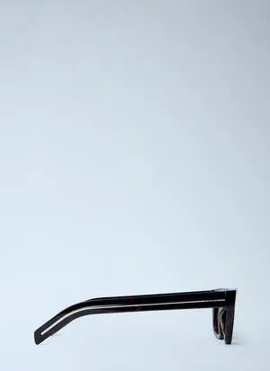 Prada 0pr C09s Sunglasses