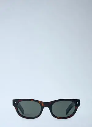 Prada 0pr C09s Sunglasses