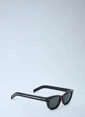 Prada 0pr C09s Sunglasses