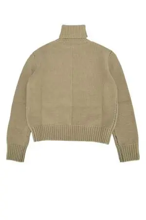 Burberry Au24-ww-haw-2.1.135