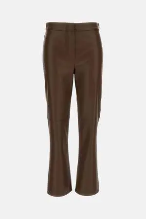 Max Mara Sublime Trousers - Multicolor