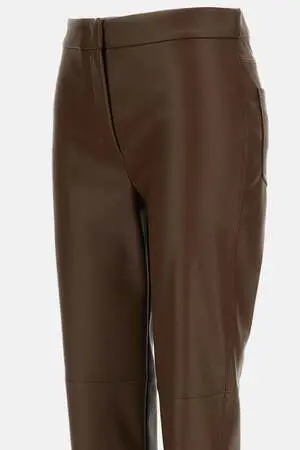 Max Mara Sublime Trousers