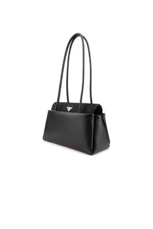 Prada Shopper Bag - Multicolor