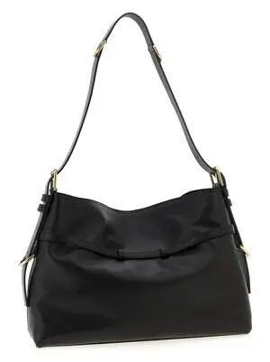 Givenchy Voyou' Medium Shoulder Bag