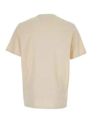 C.P. COMPANY Cotton