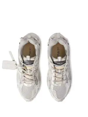 Off-White Be Right Back Sneakers