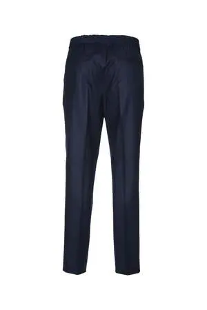 Brunello Cucinelli Trousers - Multicolor