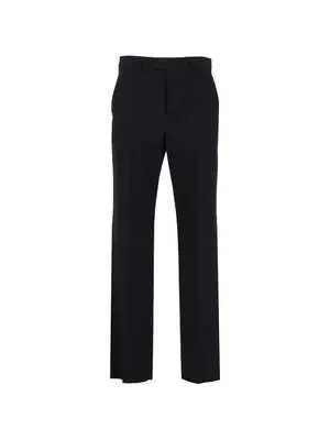Valentino Garavani Tailored Trousers