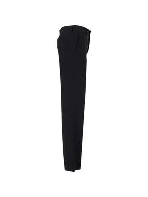 Valentino Garavani Tailored Trousers