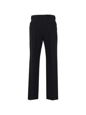 Valentino Garavani Tailored Trousers