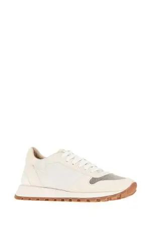 Brunello Cucinelli Shoes Sneakers