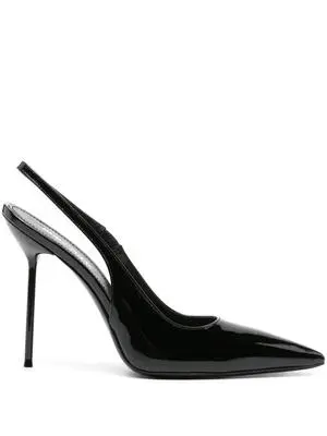 Paris Texas Lidia Pumps
