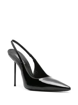 Paris Texas Lidia Pumps