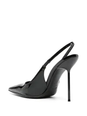 Paris Texas Lidia Pumps