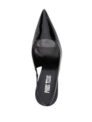 Paris Texas Lidia Pumps