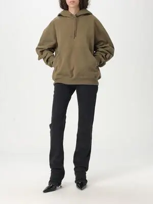 Saint Laurent Sweatshirt