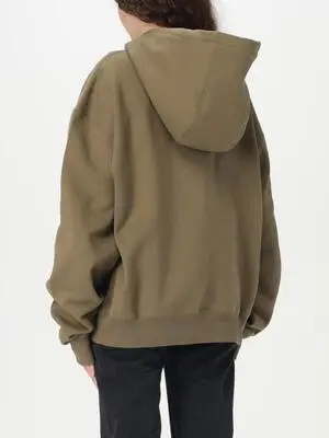 Saint Laurent Sweatshirt