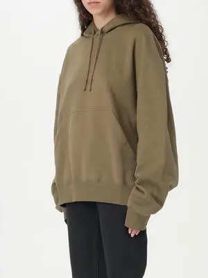Saint Laurent Sweatshirt