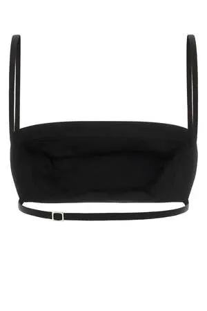 JIL SANDER Bra 08