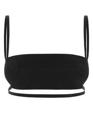 JIL SANDER Bra 08 - Multicolor