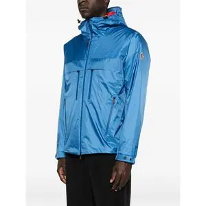 Moncler Jackets Sport Jackets & Windbreakers