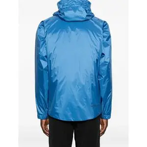 Moncler Jackets Sport Jackets & Windbreakers