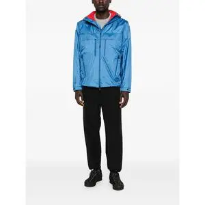 Moncler Jackets Sport Jackets & Windbreakers
