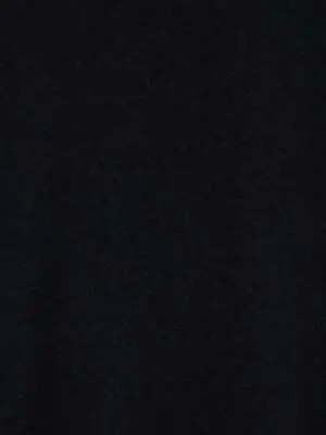 Loro Piana Classic Baby Cashmere Sweater